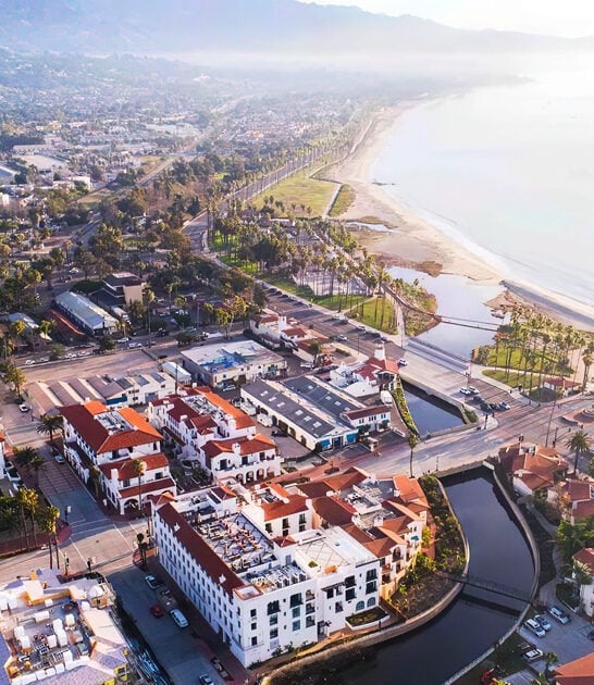 california hidden seaside town ftr