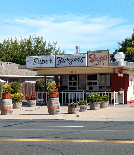 california humble sandwich shop ftr