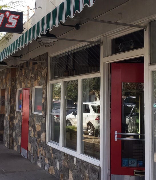 california italian grocery gem ftr