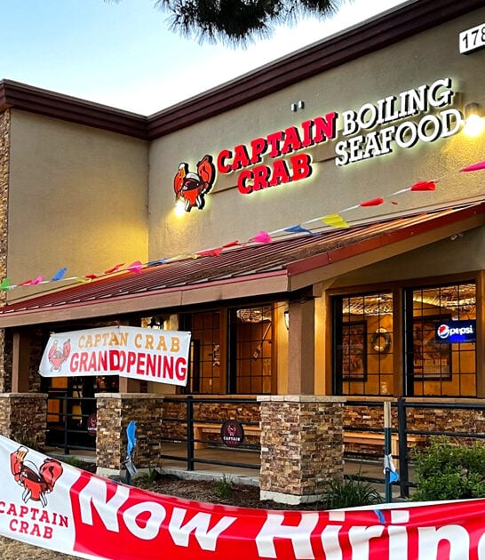 california legendary crab house ftr