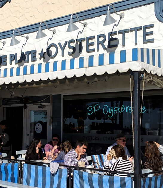 california lobster roll best ftr