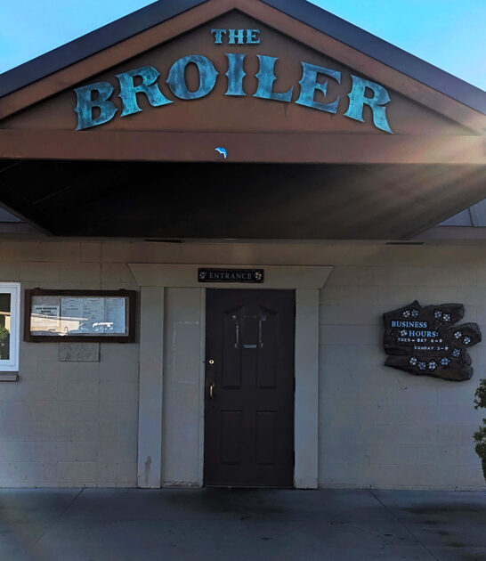 california local dining restaurant ftr