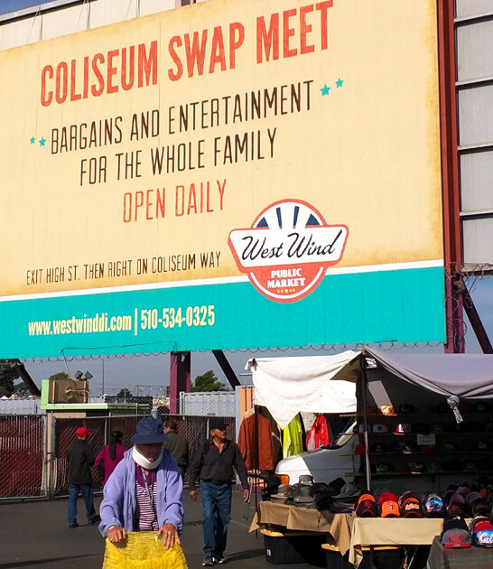 california massive market bargains ftr