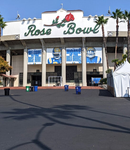 california massive market treasures ftr