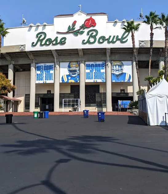 california massive market treasures ftr