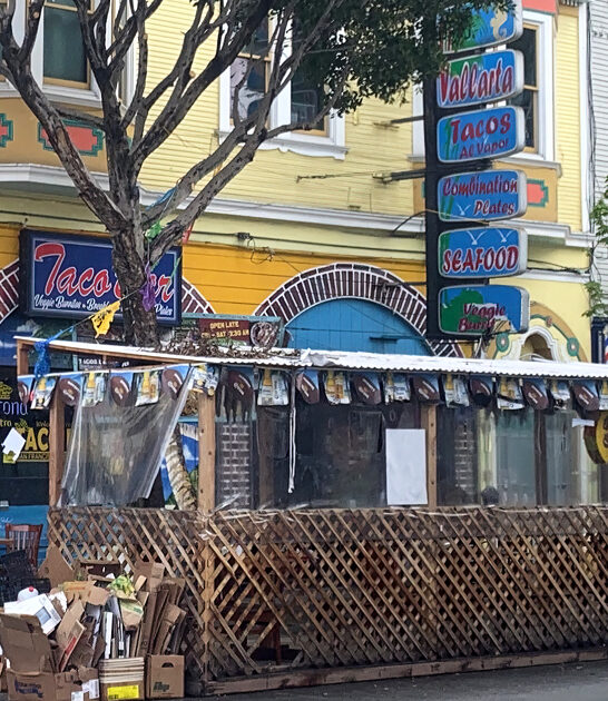 california menudo legendary restaurant ftr