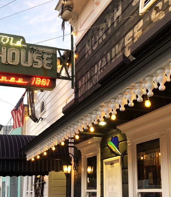 california oysters restaurant delicious ftr