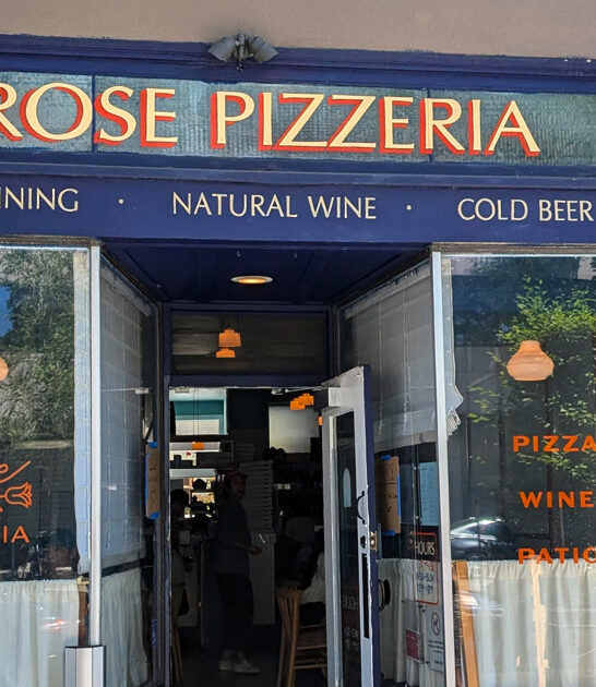 california pizzeria delicious ftr