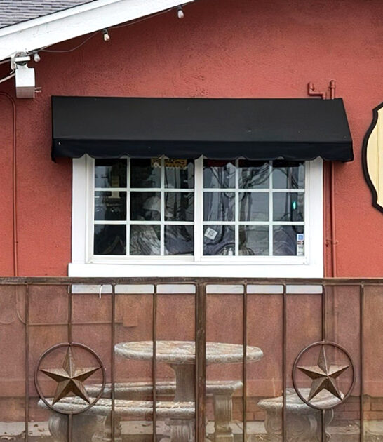 california restaurant barbecue best ftr