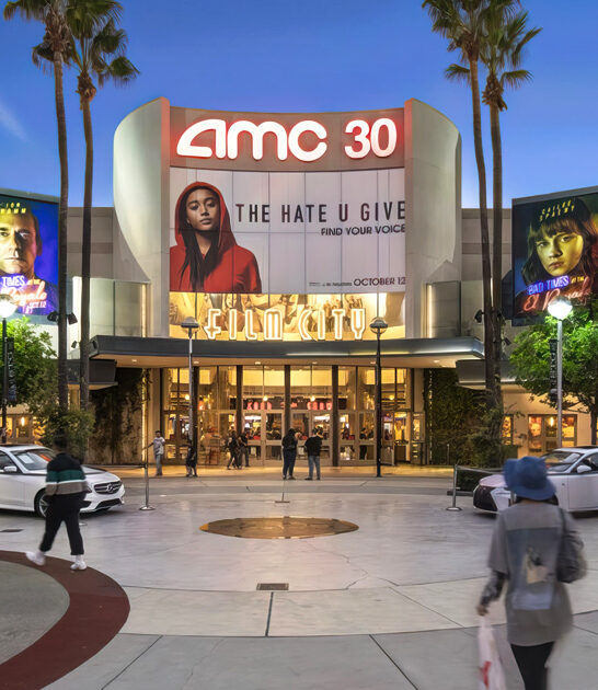 california retail adventure place ftr