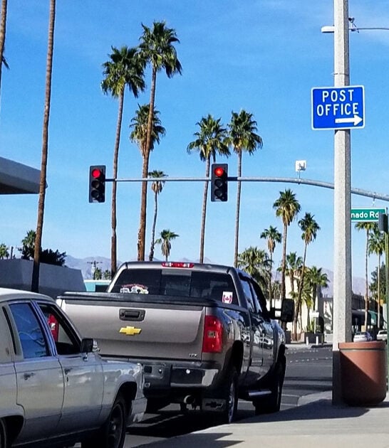 california retirees fun cities ftr