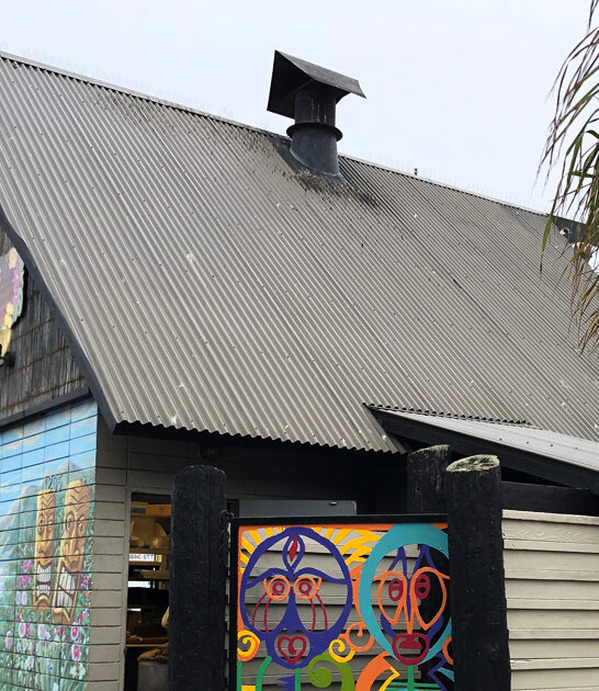 california seafood dreams restaurant ftr