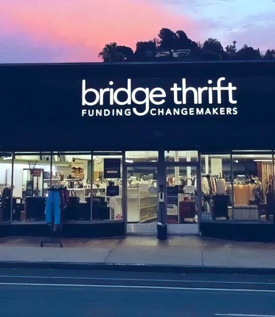 california secondhand shop wardrobe ftr