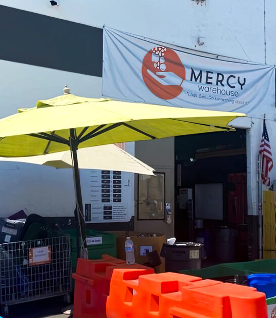 california secondhand store massive FTR