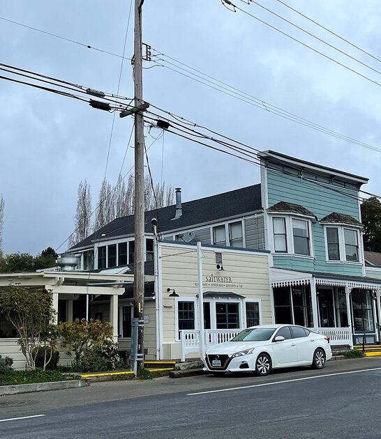 california secrets rural town ftr