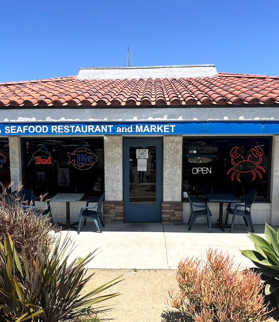 california state fish chips ftr