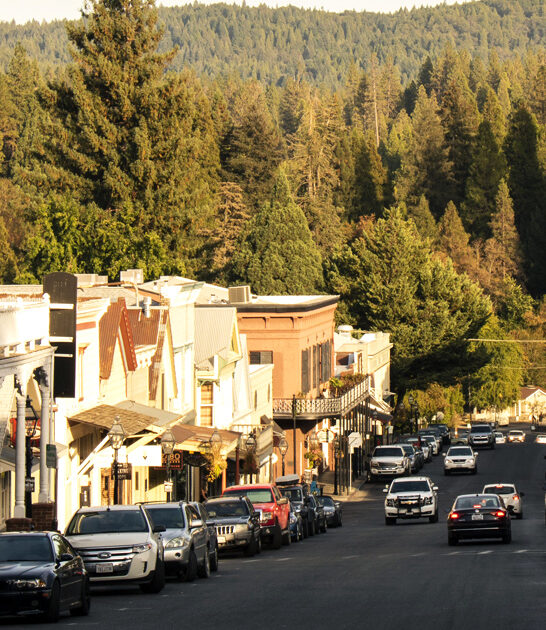 california top day trips ftr
