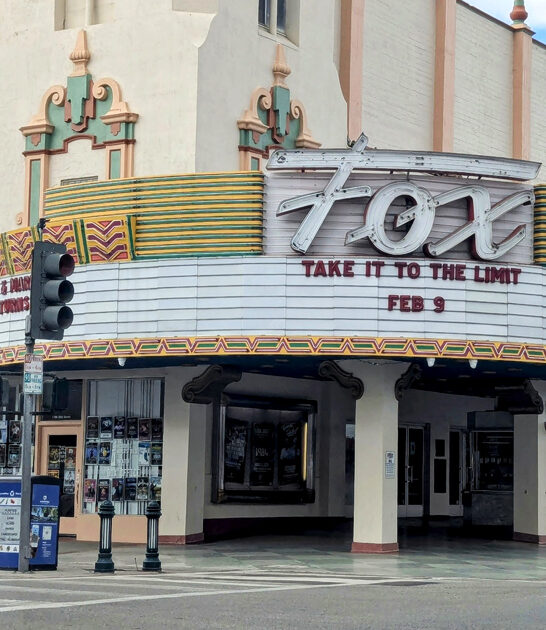 california unforgettable day trips ftr