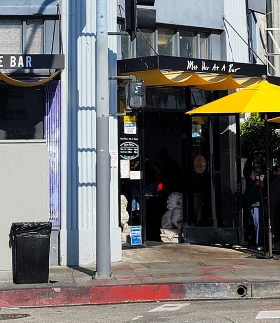 california waffle berries restaurant ftr