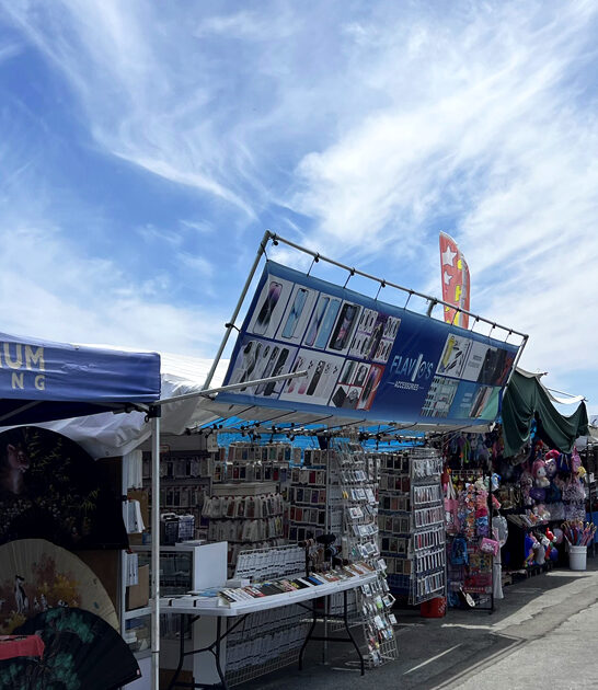 california whole market treasures ftr