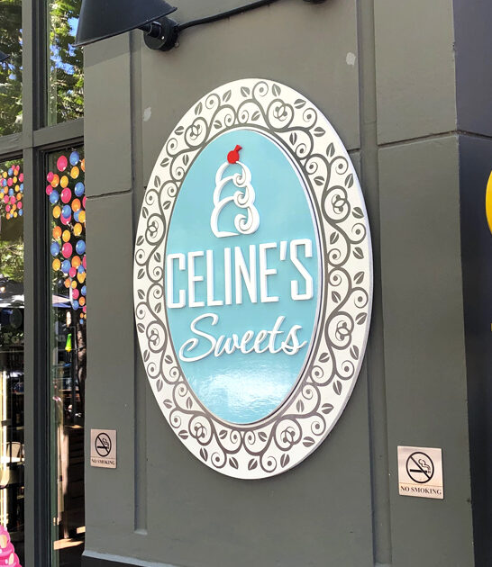 candy charming store california ftr