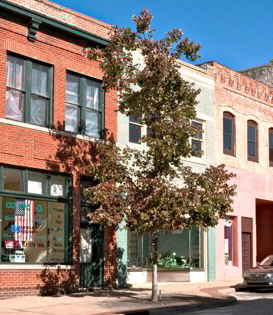 carolina getaway town ideas ftr