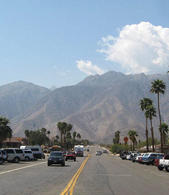 charming affordable california towns ftr