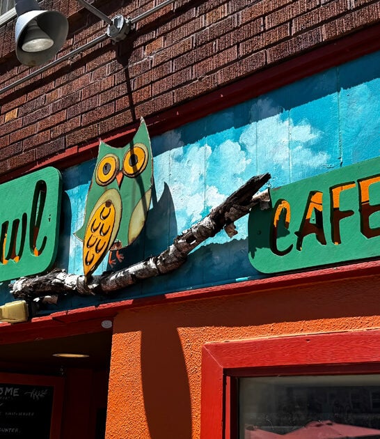 charming fries cafe wisconsin ftr