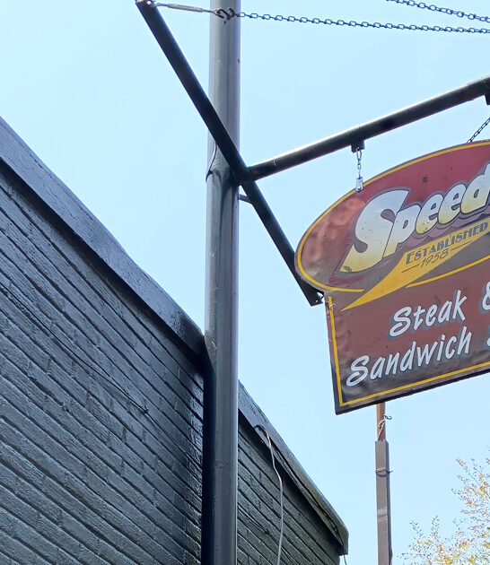 charming fries restaurant pennsylvania ftr