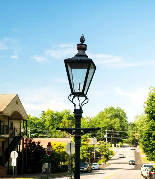 charming mountain towns georgia ftr
