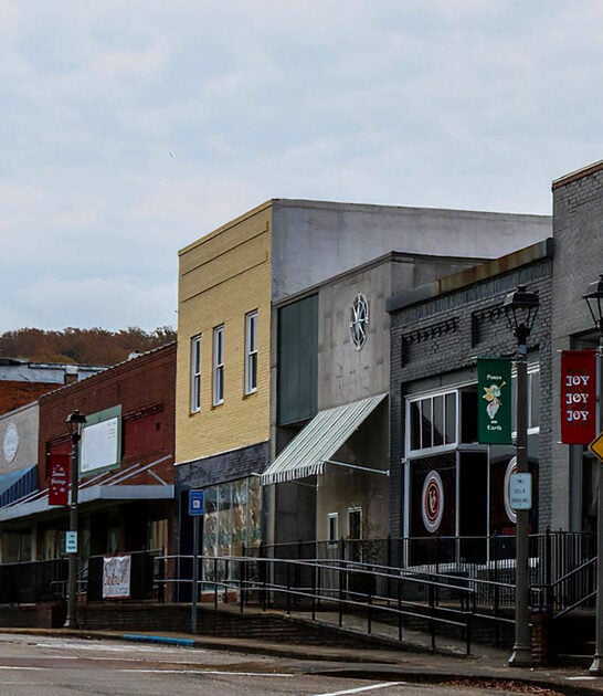 charming perfect towns georgia ftr