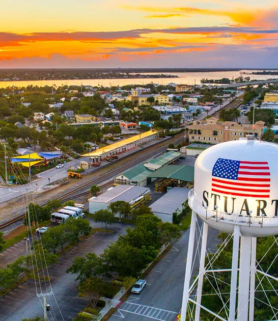 charming seaside florida dream ftr