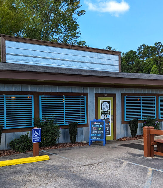 charming south carolina taco ftr