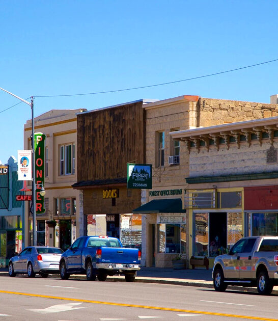 charming town retirement california ftr