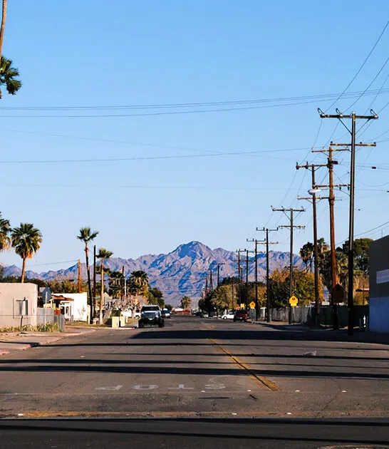 cheap charming town california ftr