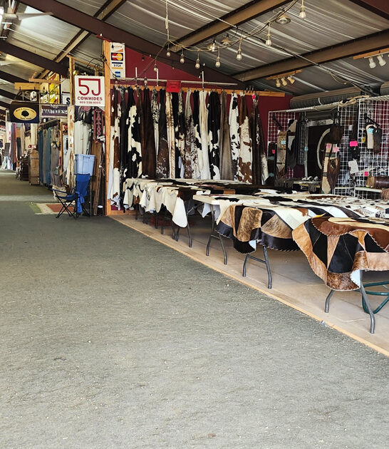 cheap flea market texas ftr