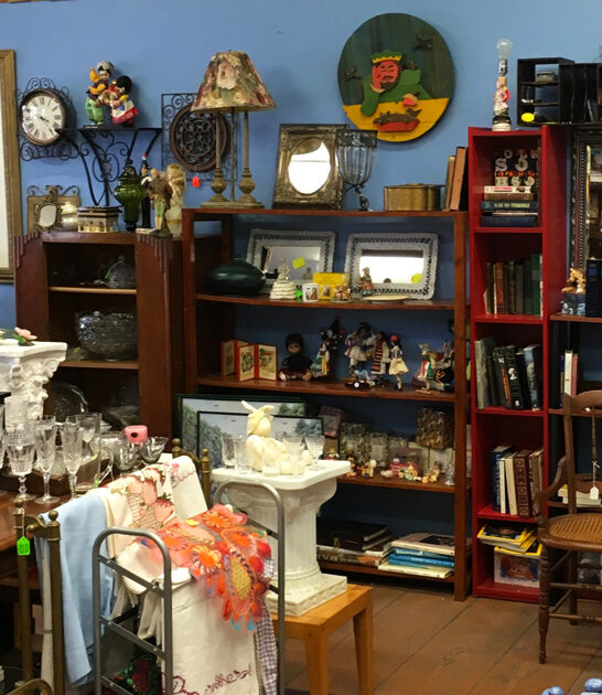 cheap treasures south carolina ftr