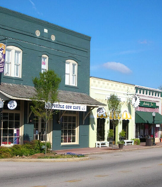 cheaper gorgeous towns georgia ftr