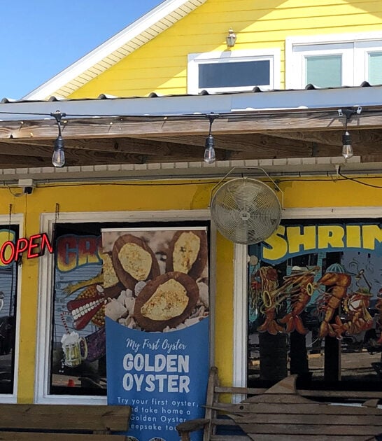 cheese oysters restaurant florida ftr