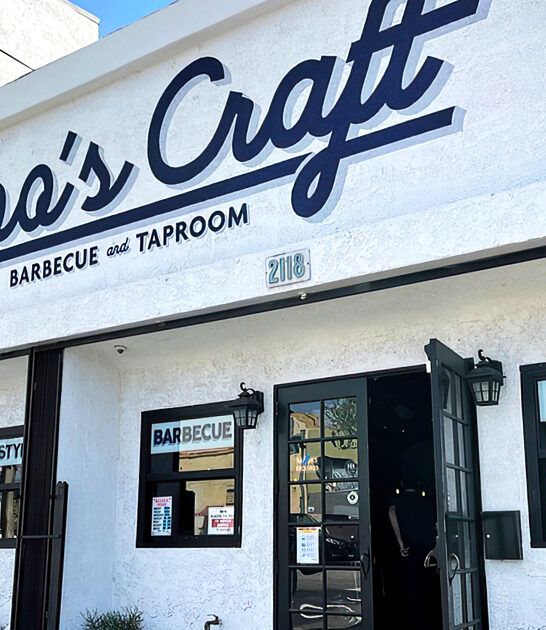 cheeseburger bbq california good ftr