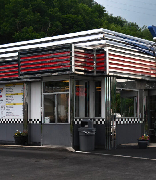 cheeseburgers diner pennsylvania trip ftr