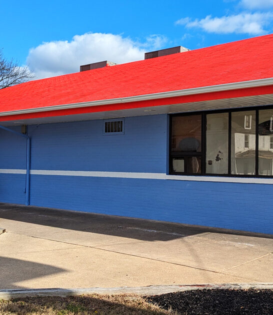 cheesesteak homey restaurant delaware ftr
