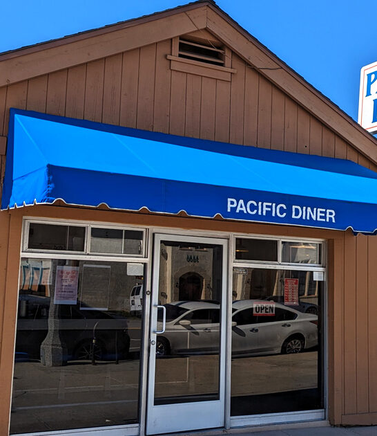 chicken steak california homey ftr