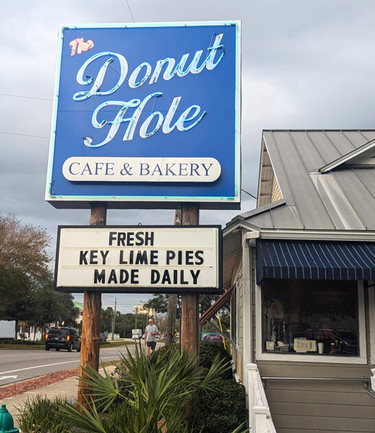 chicken waffle bakery florida ftr