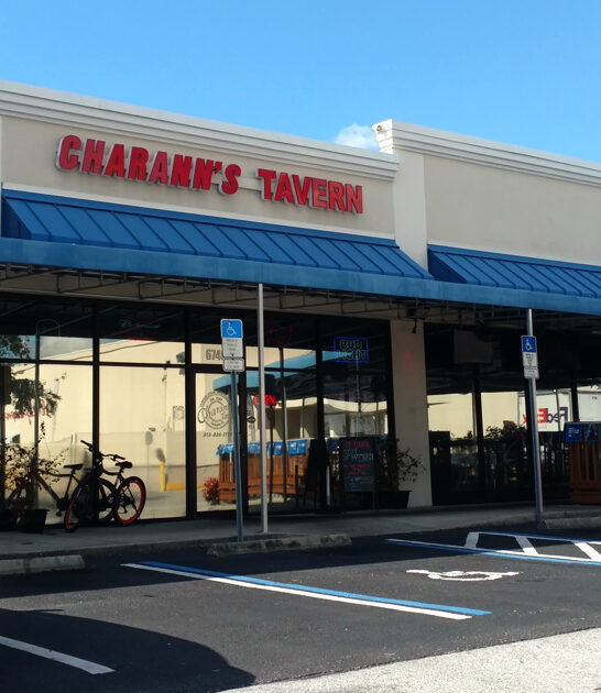cinnamon fritters tavern florida ftr