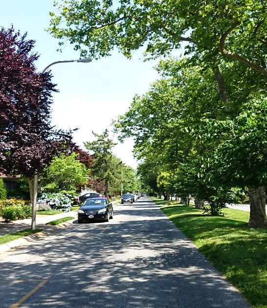 cities delaware comfortable live ftr