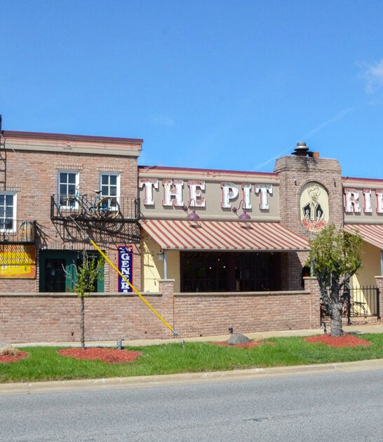 classic barbecue joints illinois ftr
