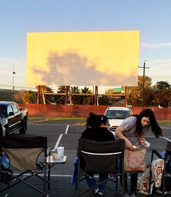 classic cinema nights california ftr