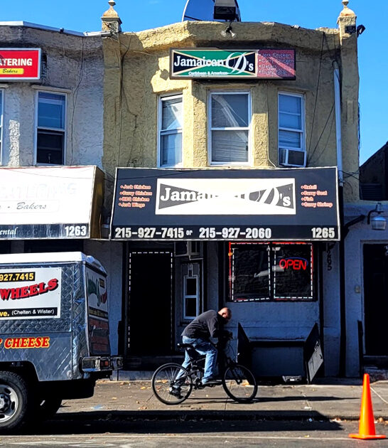 classic fried dumplings pennsylvania ftr