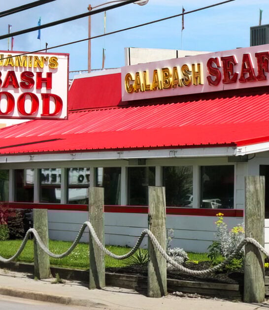coconut shrimp south carolina ftr